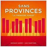 【発売日：2014年07月01日】・製造元:Sans Provinces