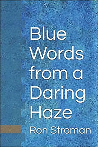 Amazon.com: Ron Stroman: books, biography, latest update