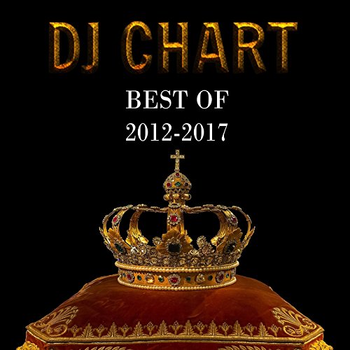 Play Best Of by DJ Chart on Amazon Music