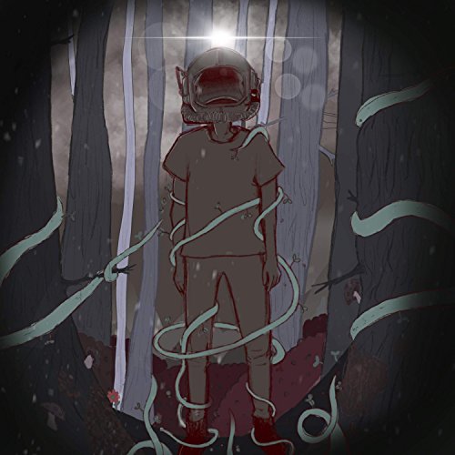 Play Sad Gravity by Sad Gravity on Amazon Music