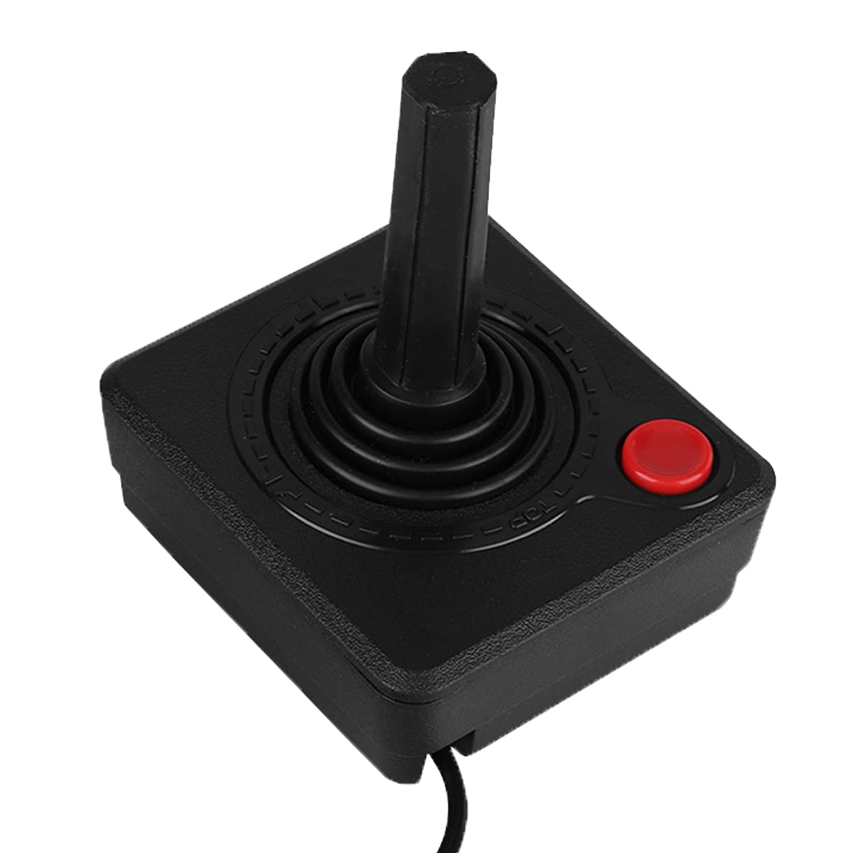 Buy Retro Game Control Joystick,Classic 3D Analog Joystick Controller ...