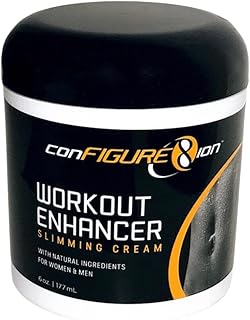 Repairing Damaged Muscles: A Guide To Healing And Recovery | CyVigor