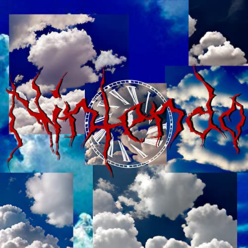 Play Nintendo by YAN on Amazon Music