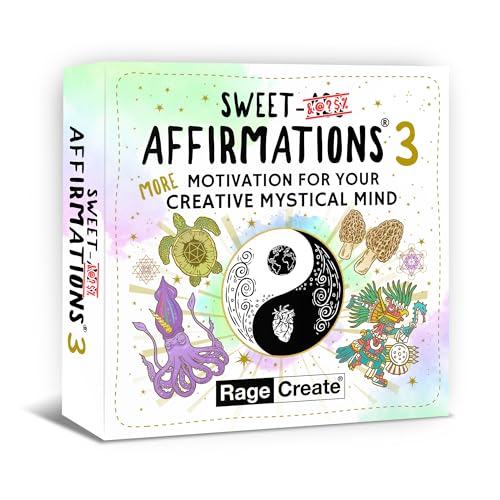 47+ Affirmations For Creativity To Inspire And Uplift – Calming Cosmos