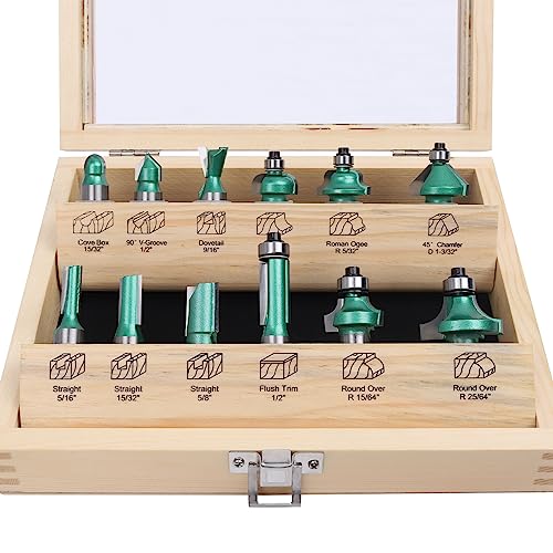 Buy Skil wood router In Pakistan Skil wood router Price