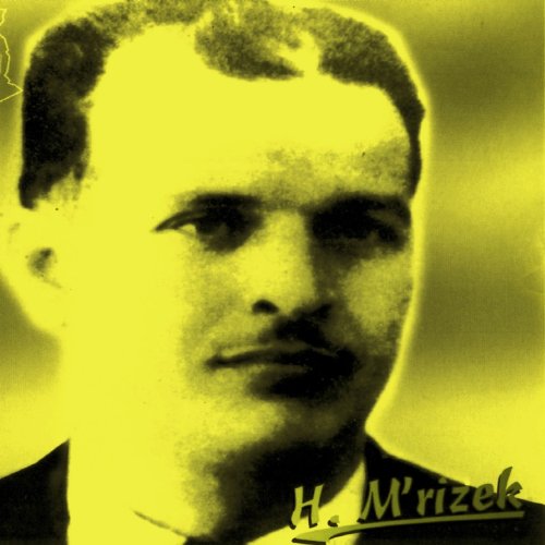 Amazon MusicでHadj M'rizekのAla Rsoul Elhadiを再生する