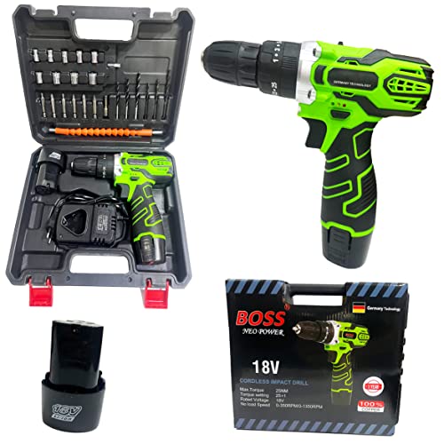 amazon.ae Best Sellers: The best items in Hand Drills based on Amazon ...