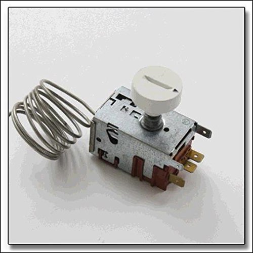 Amazon.com: Master-Bilt 70-00311 Temp. Control # C360067 With ...