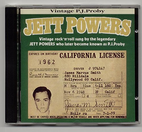 California License: Amazon.de: Musik-CDs & Vinyl
