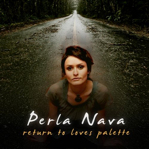 Amazon.com: Return to Loves Palette : Perla Nava: Digital Music
