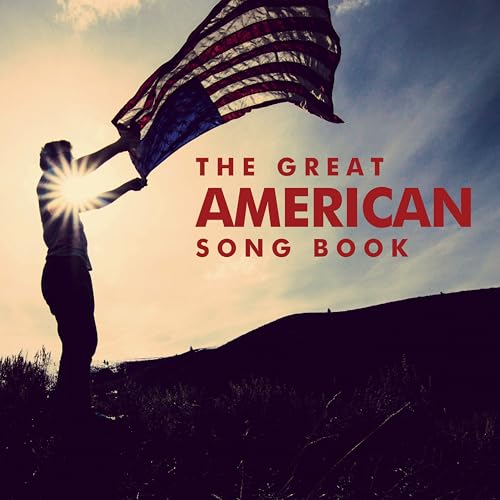 Play The Great American Song Book by Francesco Digilio on Amazon Music