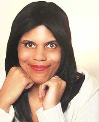 Amazon.com: Lisa Cohen: books, biography, latest update