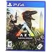 Amazon.com: ARK: Survival Evolved - PlayStation 4 : Video Games