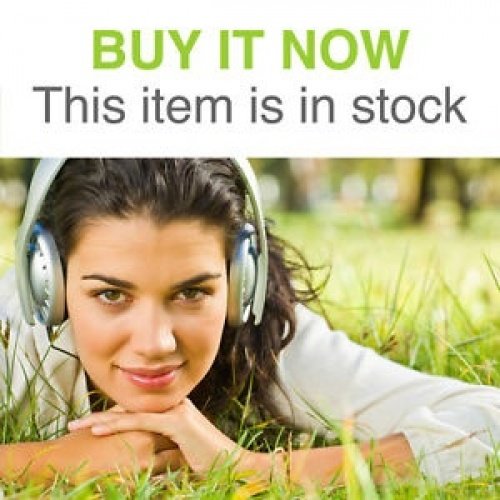 The Beatles - Unreleased Master 1962 - '64 (4 CD) - Amazon.com Music