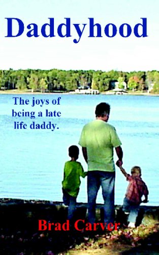 Daddyhood : Amazon.in: Books