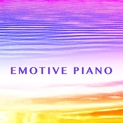 Amazon.co.jp: Emotive Piano : Joss Peach, Jimmy Kaleth, Mladen Franko ...