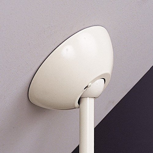 The 30 Best Ceiling Fan Mount Adapters of 2025 [Verified] - Cherry Picks