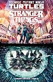 【発売日：2024年04月24日】・製造元:IDW