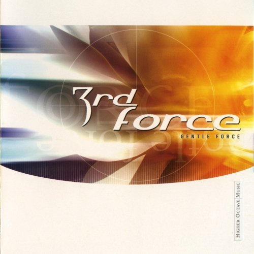 3rd Force - Gentle Force - Amazon.com Music