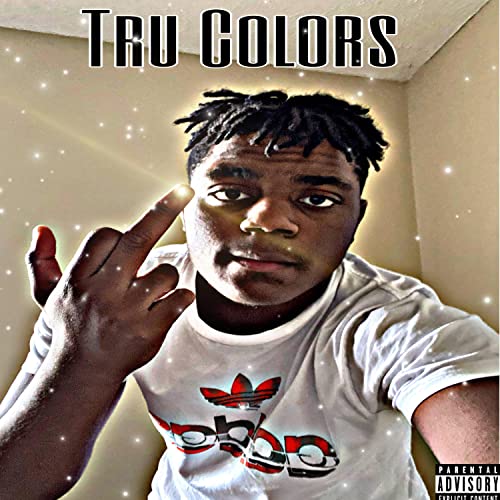 Amazon.co.jp: Tru Colors : YcN ZaE: デジタルミュージック