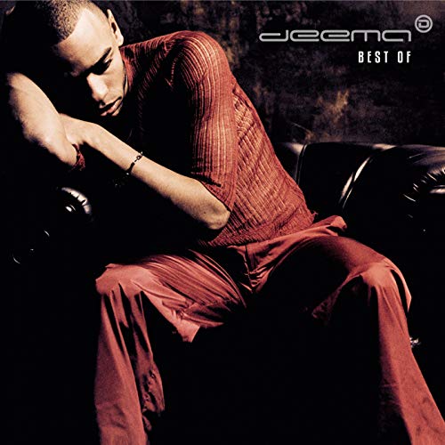 Play Deema Best Of by Deema on Amazon Music