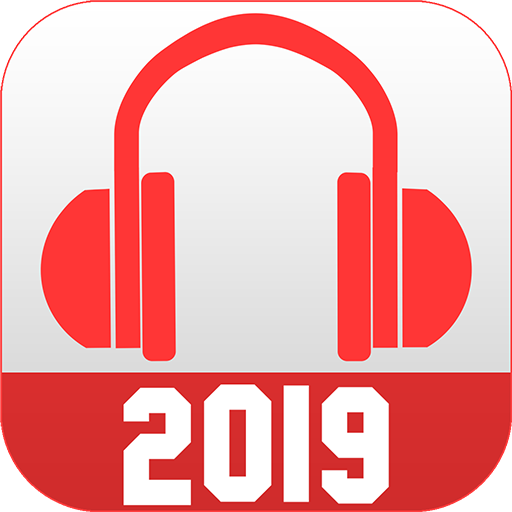 Loud Volume Booster For Headphones with Equalizer - App on Amazon Appstore