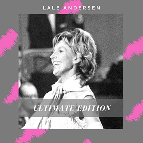 Ultimate Edition by Lale Andersen on Amazon Music - Amazon.com