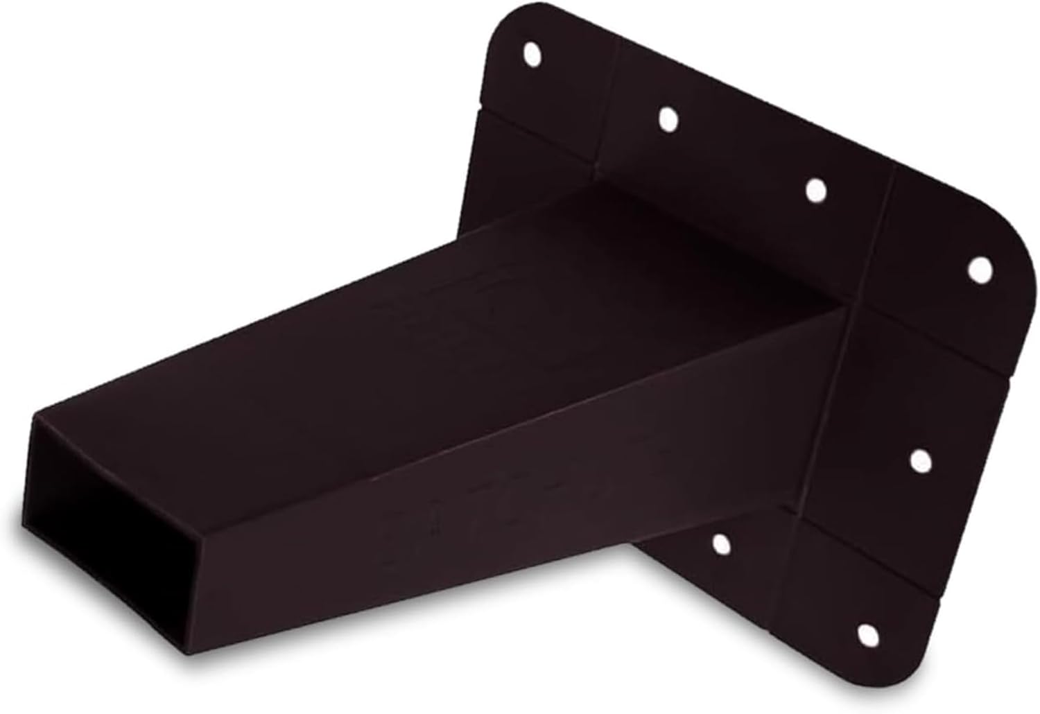 Amazon.com : Rhino Excluders® BATCHUTE™ One Way Cone for Bats ...