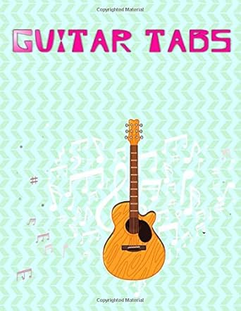 Amazon.com: Ultimate Guitar Tab Treasure Chest: Guitar Tablature ...