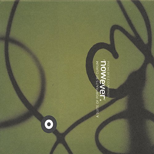 Play Nowever by Curium on Amazon Music