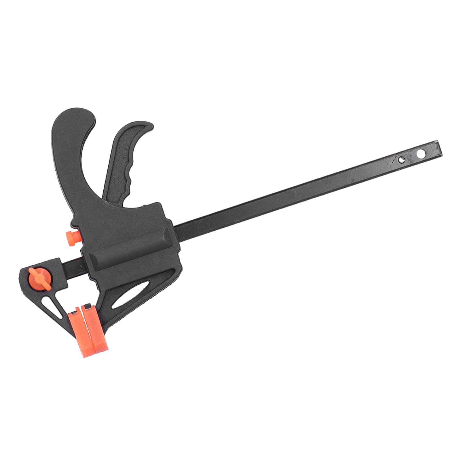 Trigger Action Reversible Bar Clamp (package Of 10, 43% OFF