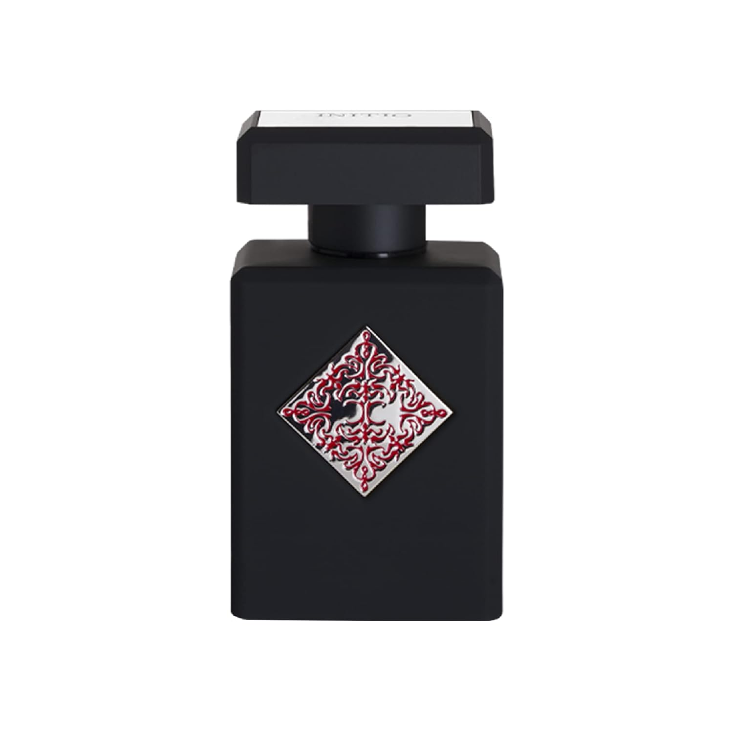 Amazon.com: INITIO PARFUMS PRIVÉS - Absolute Aphrodisiac - 3.04 Fl Oz ...