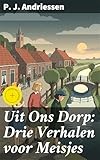 【発売日：2022年02月09日】・製造元:Good Press