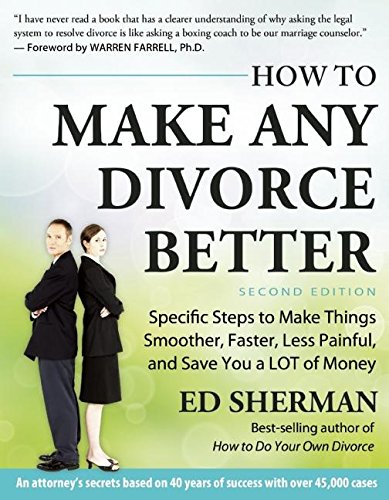 100 Best Divorce Books of All Time - BookAuthority