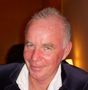 Amazon.com: Sandy Sims: books, biography, latest update