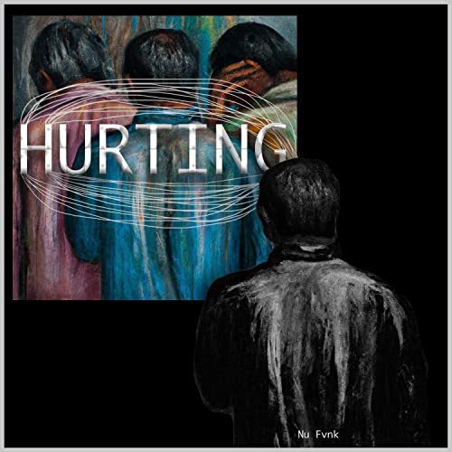HURTING von Nu Fvnk auf Amazon Music Unlimited