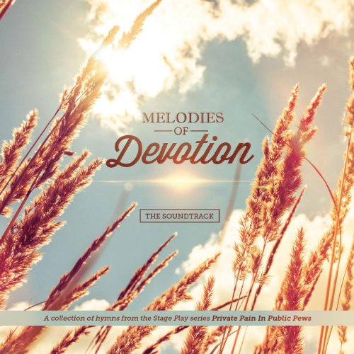 Amazon.com: Melodies of Devotion Soundtrack : Various artists: Digital ...