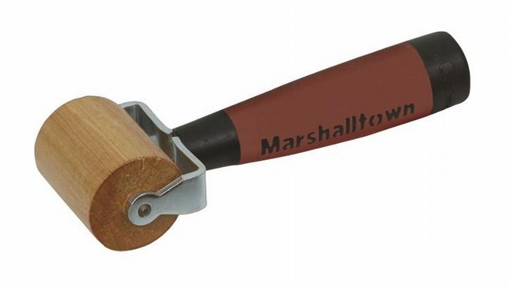 Marshalltown Tool Company