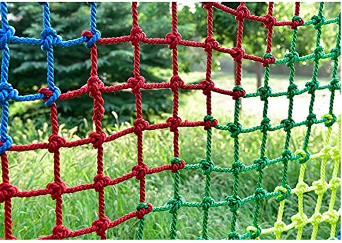 The 9 Best Climbing Nets For Children - Guidebook