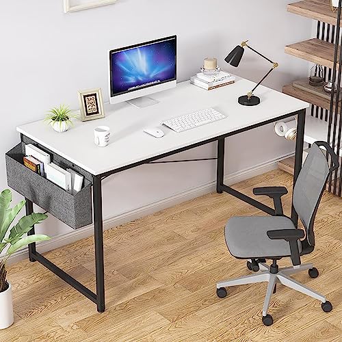 amazon.sa Best Sellers: The best items in Home Office Desks based on ...