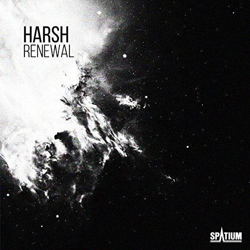Play Renewal by Harsh on Amazon Music