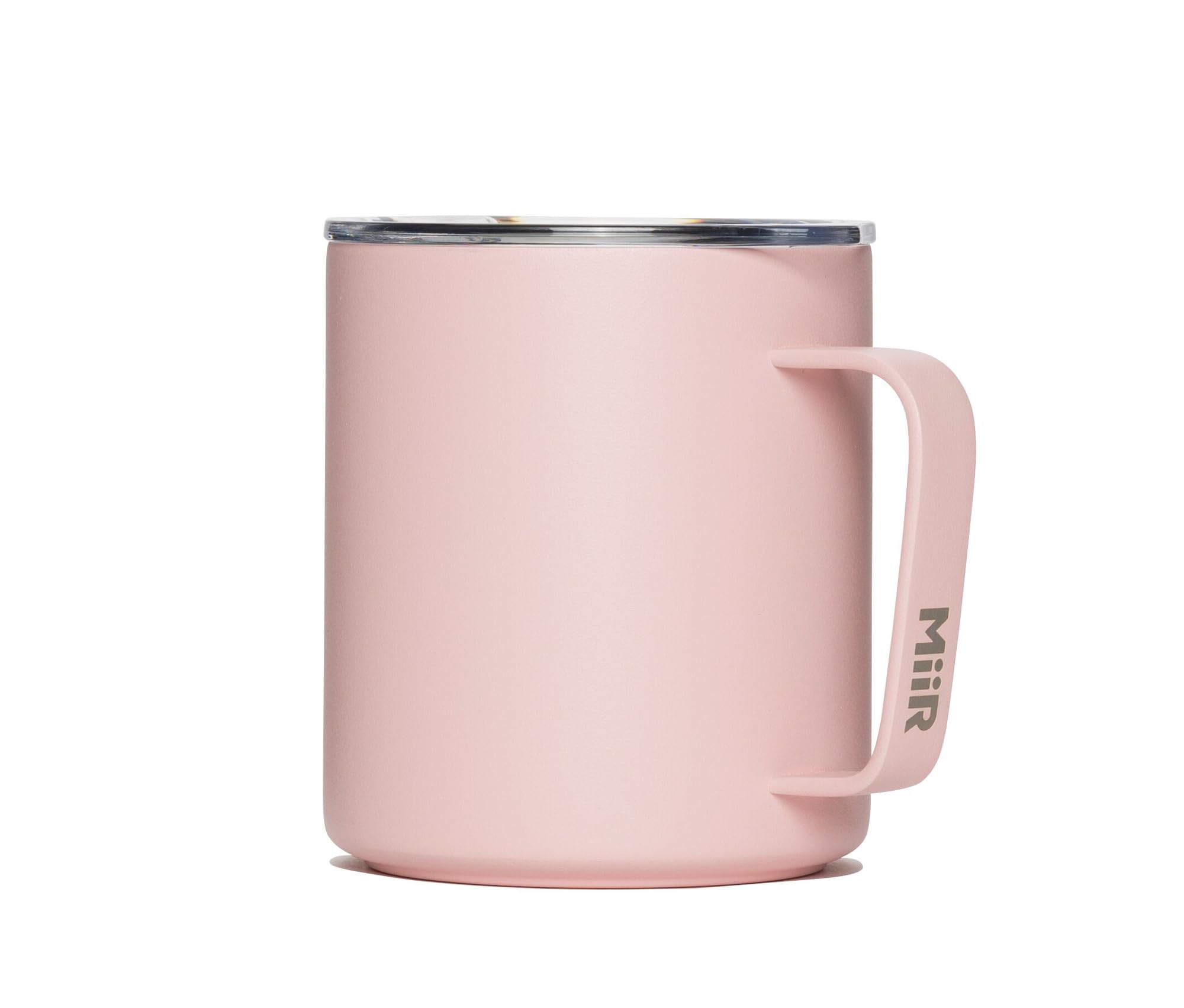 Snapklik.com : Camp Cup, Vacuum Insulated, Splash Proof Press-Fit Slide ...