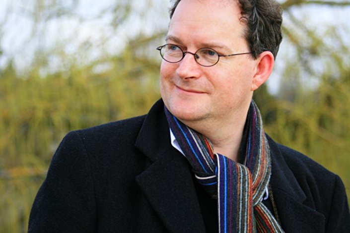 Amazon.co.uk: Anthony Adolph: books, biography, latest update