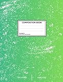 ・ブランド:Independently published・製造元:Independently published