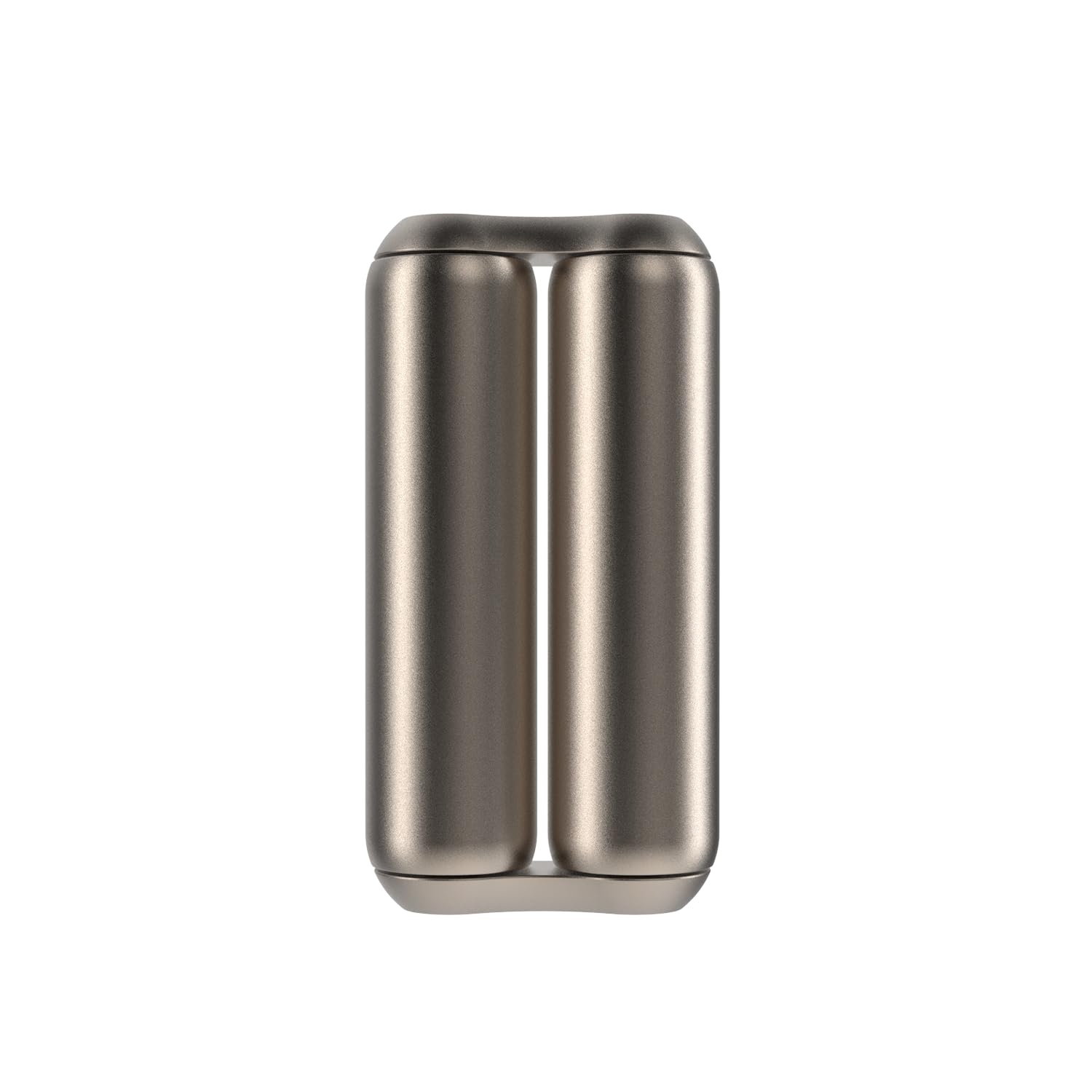 Amazon.com: ONO Roller - Handheld Fidget Toy for Adults | Help Relieve ...