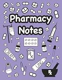 ・製造元:Independently published