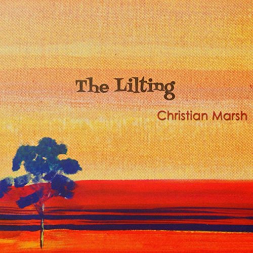 Play The Lilting by Christian Marsh on Amazon Music