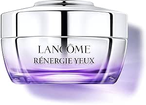 Lancôme Rénergie Lift Multi-Action Ultra Eye Cream - Firming Under Eye ...