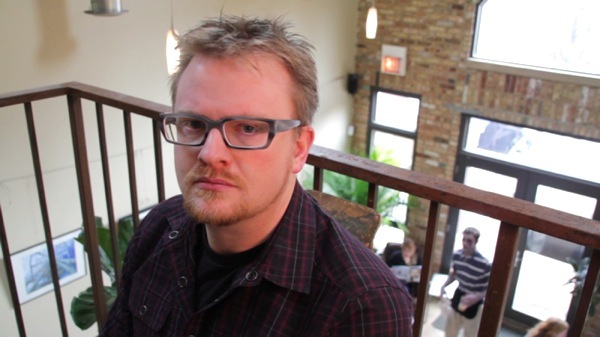 Amazon.com: Scott Kenemore: books, biography, latest update