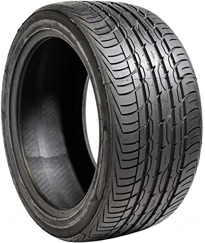 Amazon.com: Zenna Argus-UHP Performance Tire 315/35R20 110W : Automotive
